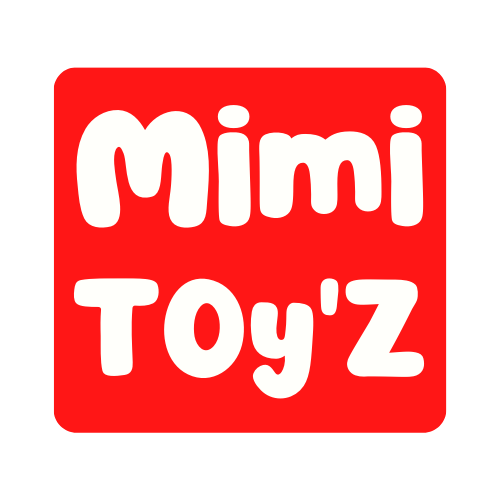 Mimitoyz